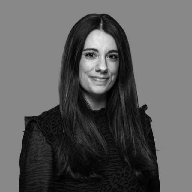 Finance | Marlin Hawk