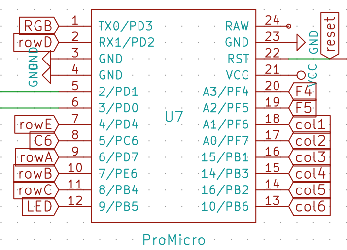 Troubleshooting Guide | Keebio Documentation