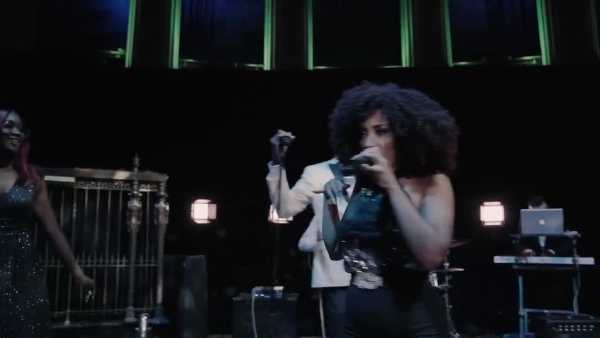 Watch | Element Music