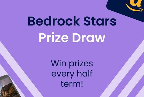 Bedrock’s Features | Bedrock Learning