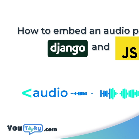 Hvitis.dev || Testing Ideas with Code. Software Development and Testing ...
