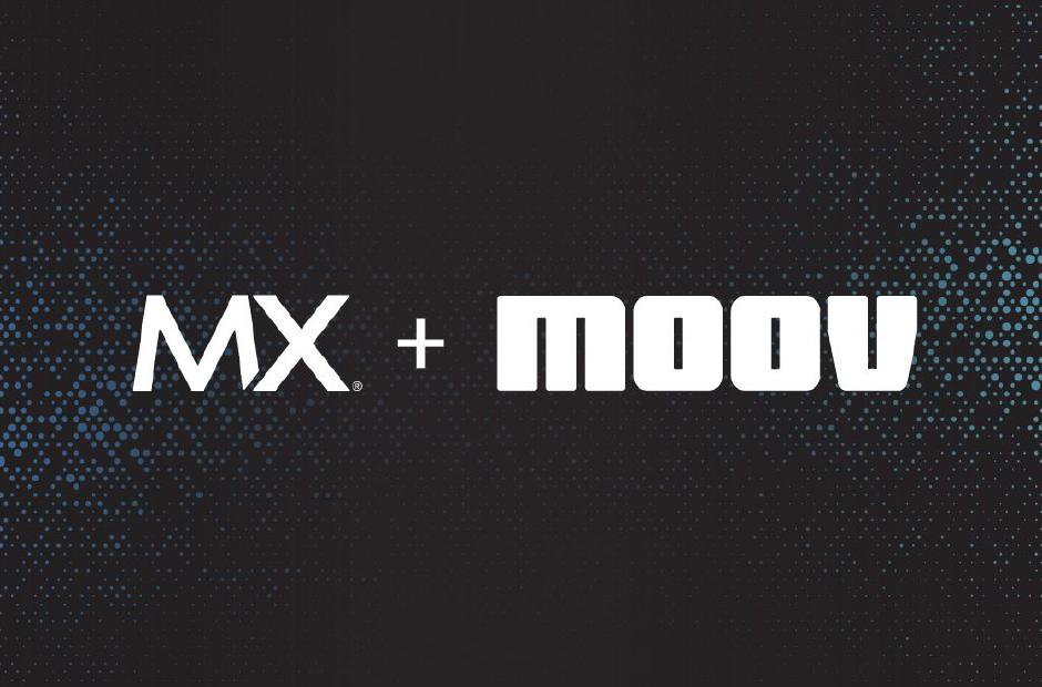 News & Press | Moov