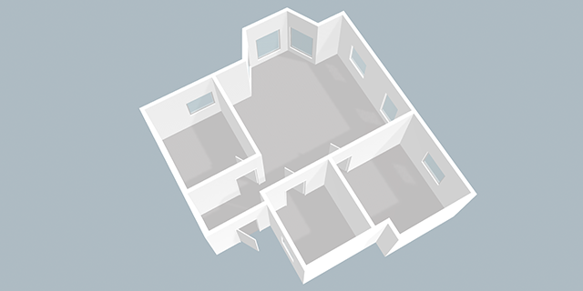 Examples | Smplrspace docs