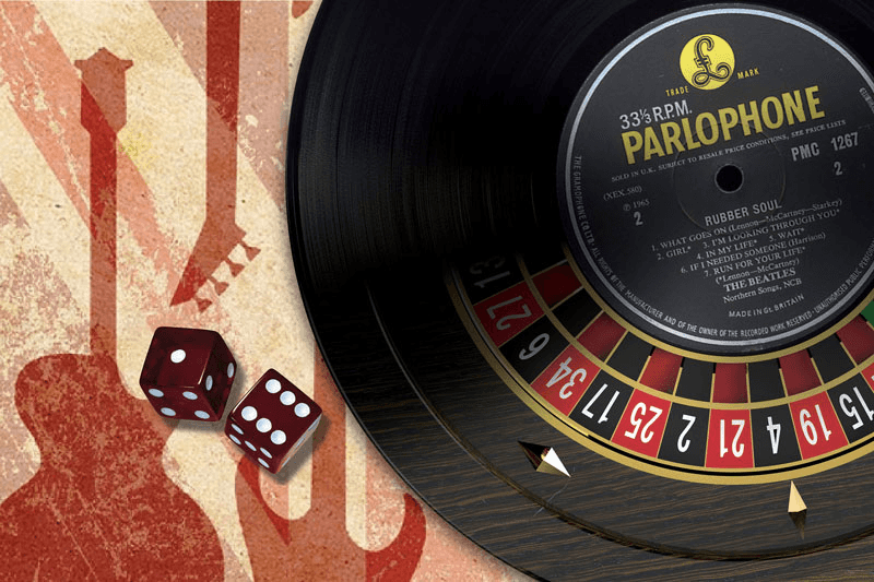 The PM Group | San Antonio’s Largest Advertising & Marketing Agency