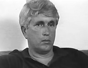 Lessons from Vincent Chin murder 35 years after; Podcast interview with ...