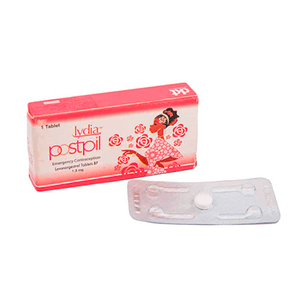 The emergency contraceptive pill in Ghana | Find My Method