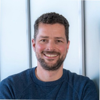 Team · meet the team behind the leading Rapid AST solution