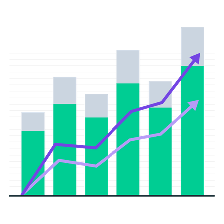 Why You Should Update Your Financial Model (and How To Do It) | Forecastr