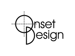 Find a Partner | Accruent