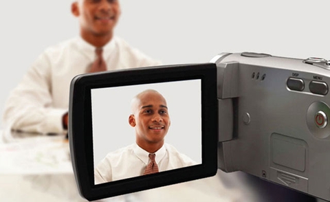 Video Deposition: Witness Preparation Tips - Naegeli Deposition & Trial