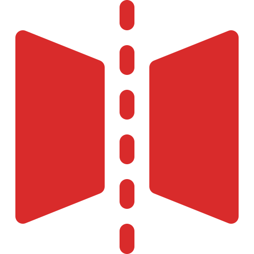 Best online mirror image for free