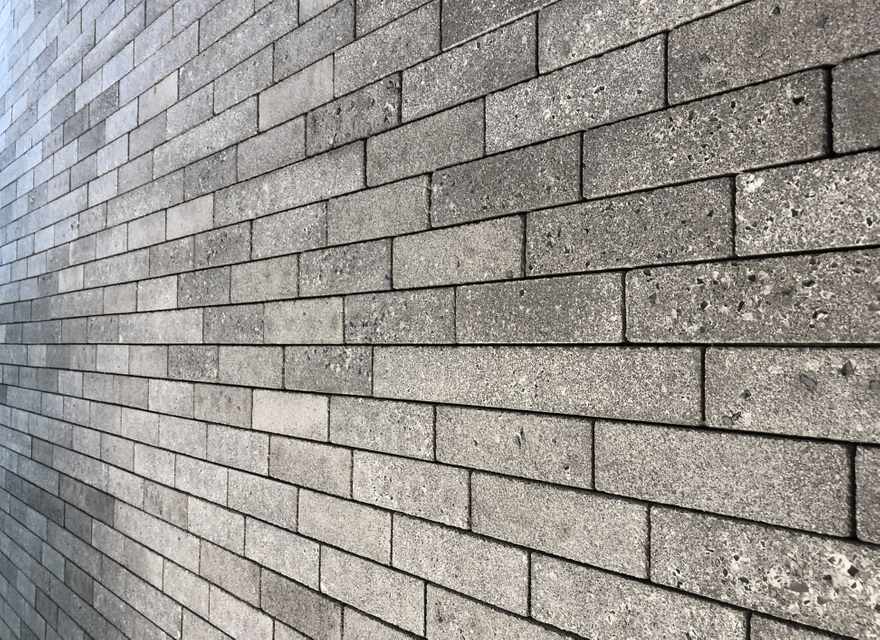 Magic Green | Bio Cement