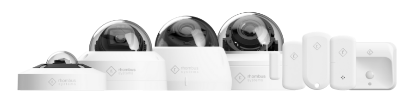 How to Prevent Student Vaping in Schools with Connected IoT Sensors | Blog