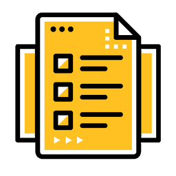 Displaying a Native List in Ionic | Elite Ionic