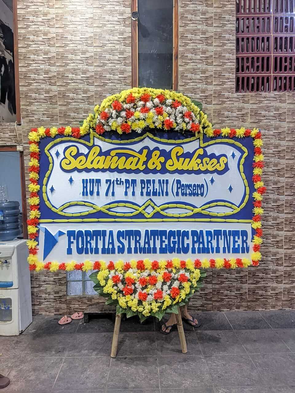 Toko Bunga Kebon Sirih Temukan Keindahan yang Menakjubkan - Amarin Florist