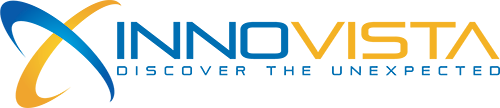 Innovista Management
