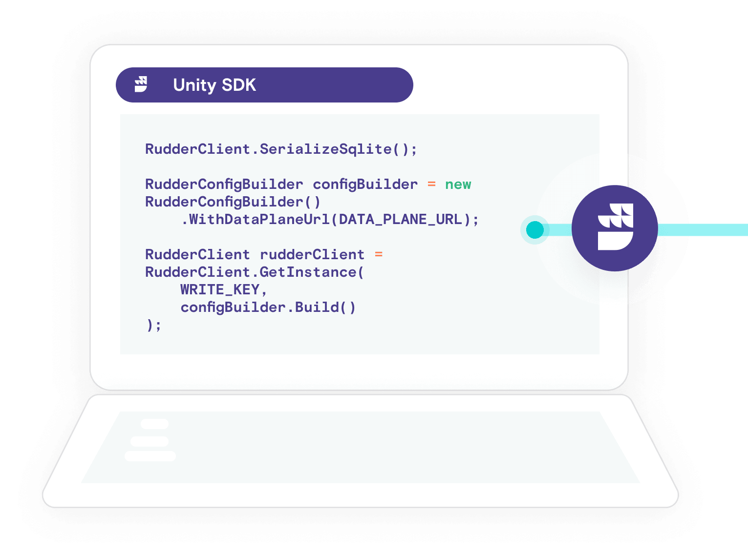 Integrate your Unity app with Microsoft Azure SQL Data Warehouse
