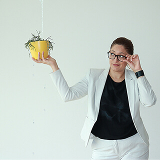 About | Codaxy - Well coded, beautiful, and easy to use apps