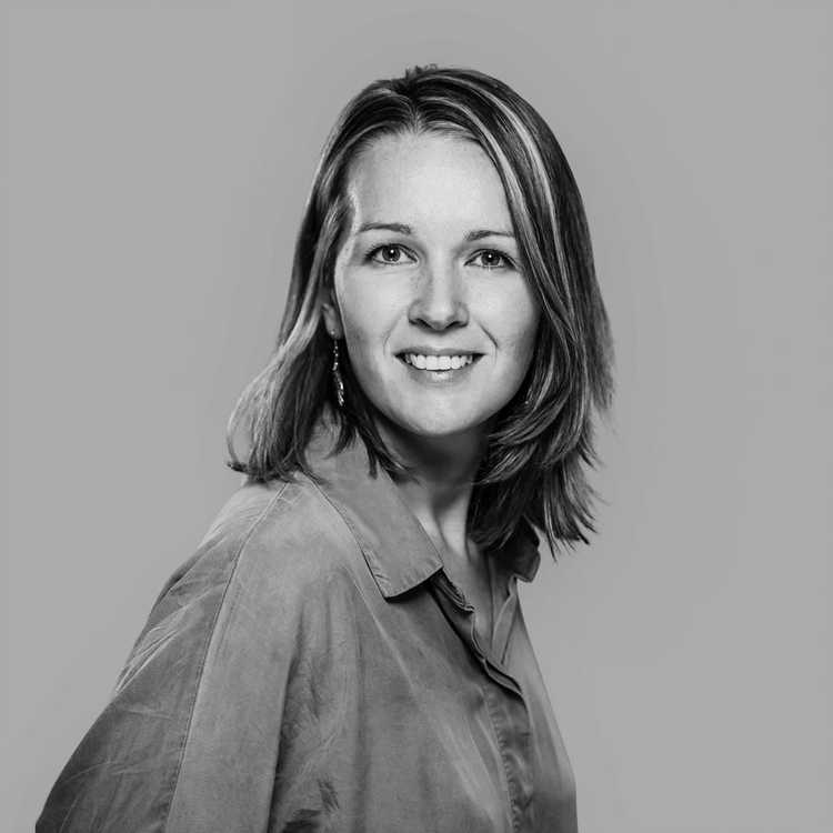 Team Members | Marlin Hawk