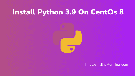 TheLinuxTerminal - Linux Tips, Guides, Tricks and Tutorials