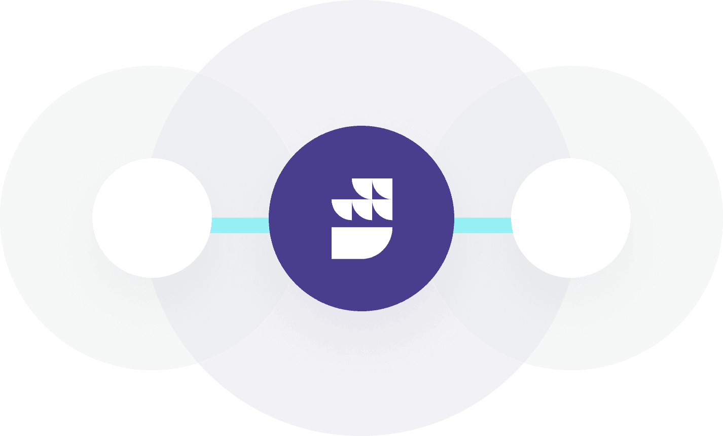 Integrate your Unity app with Microsoft Azure SQL Data Warehouse