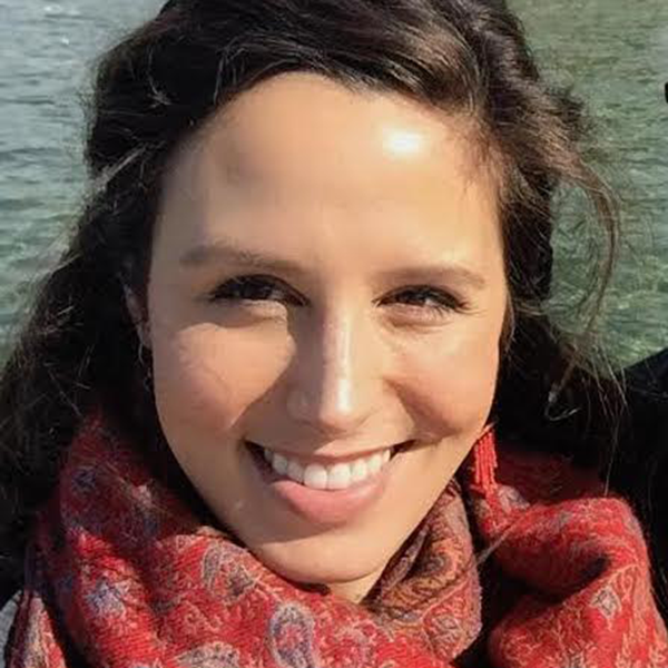 Release management as a catalyst for CI/CD - devopsdays Chicago 2018