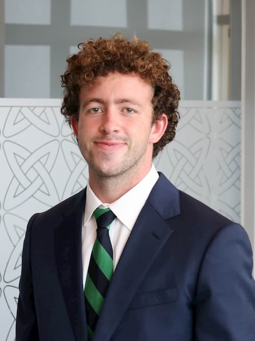 Members | ELC | University of Notre Dame