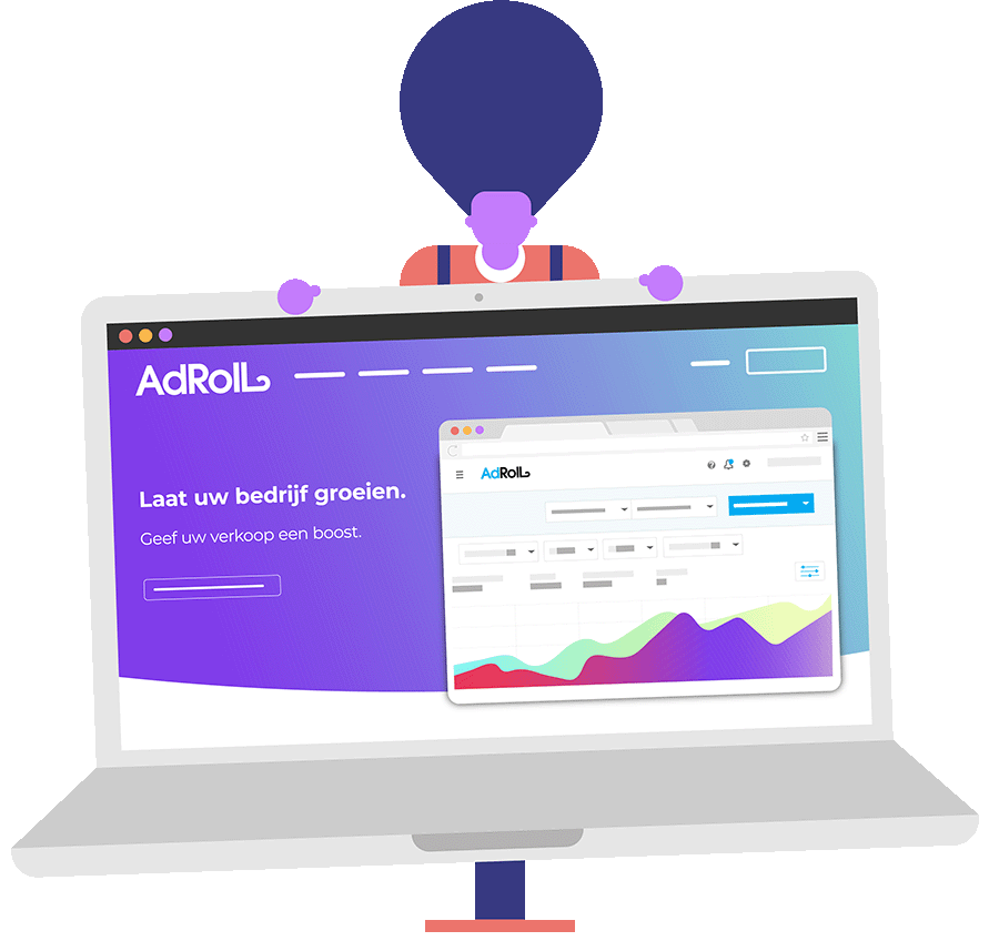 Professional Language Translation Services | Smartling