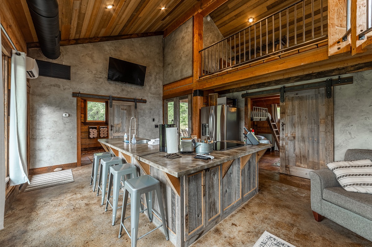 Fortress Home Builder | Portfolio