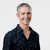 Clinical Leadership Team | ForHealth