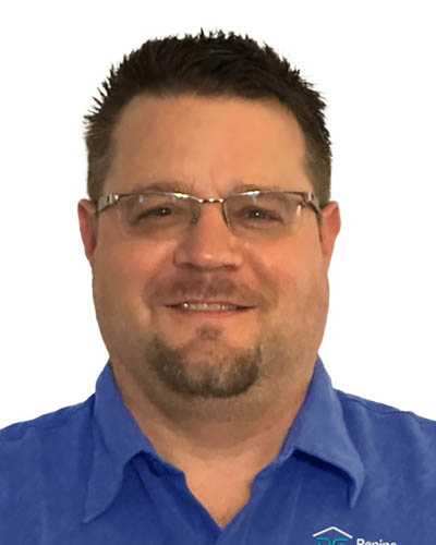 Blake Warner's Instagram, Twitter & Facebook on IDCrawl