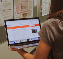 Start With Clean Catalog Clean Catalog