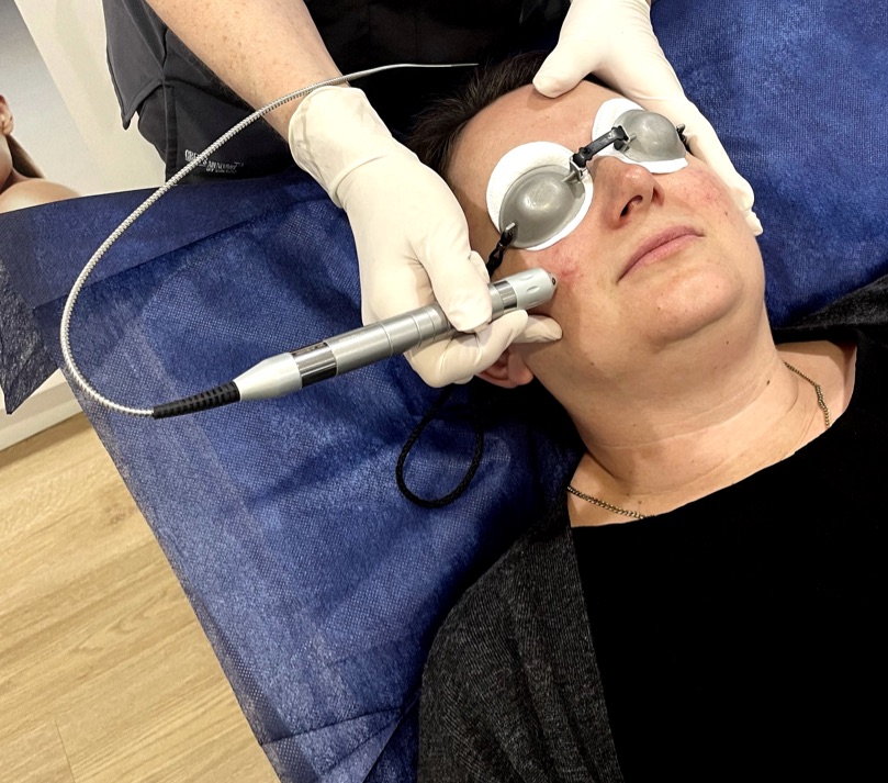 Protect Your Skin | Free eBook | Skintech Medical Victor Harbor