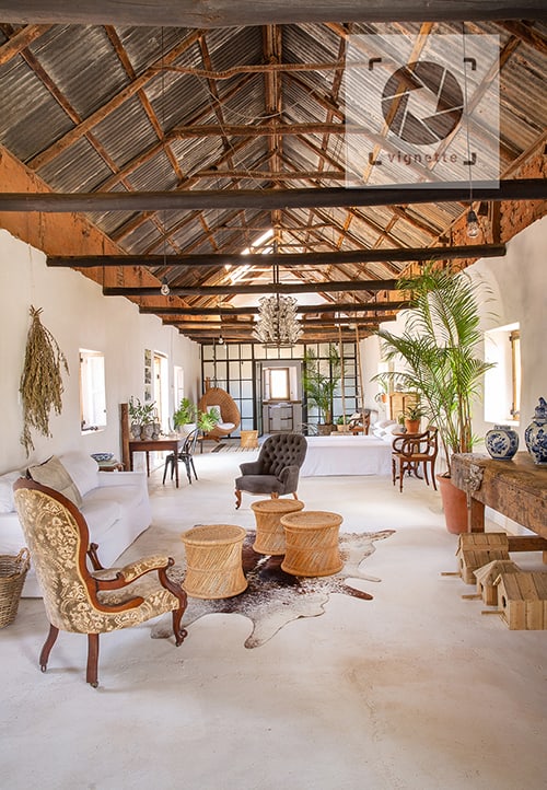 Uitkyk | Editorial features, such as this one, are sold exclusively on ...