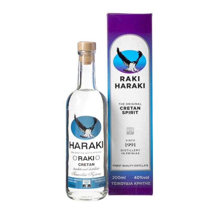 Raki: everything you should know about the raki drink