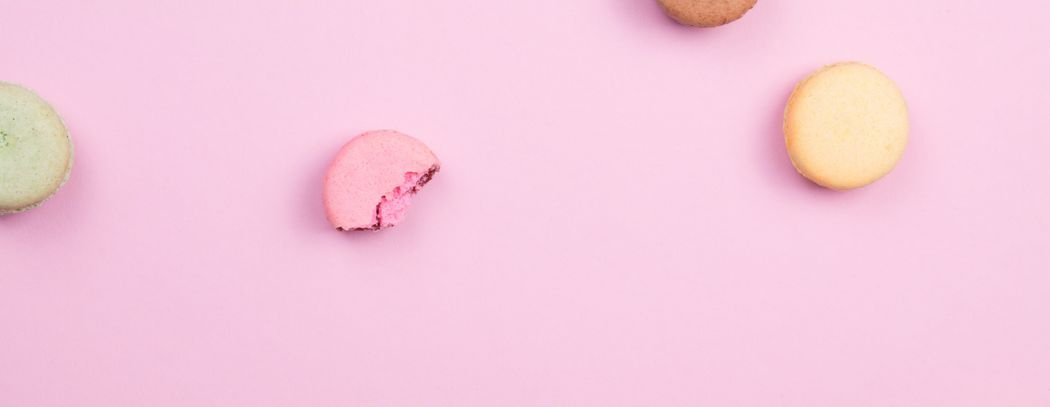 Poiquilocitosis: qué es, causas y tratamiento