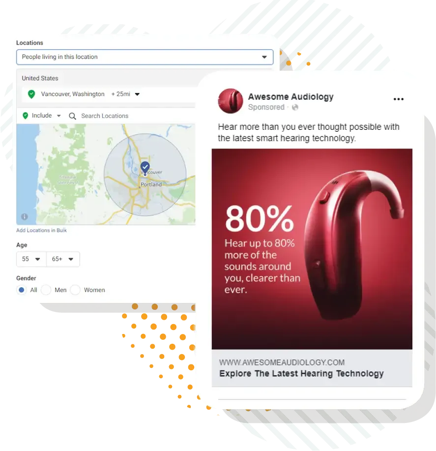 Audiology Marketing: Powerful ways to Market Your Practice 2023