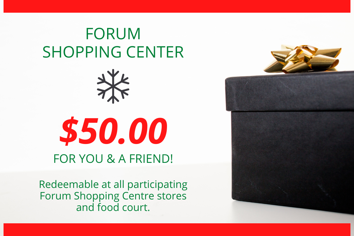 The Ultimate List of Prize Ideas for Your Next Contest or Giveaway