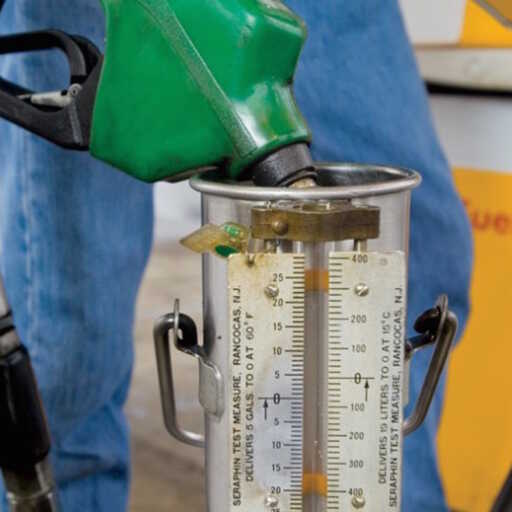 Mine Site Safety Inspection Checklist | Fulcrum