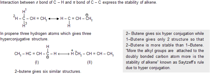 fundamentals-of-organic-chemistry-9 · KnowledgeBin.org