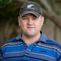 Christian Church in Geelong, Victoria - City on a Hill