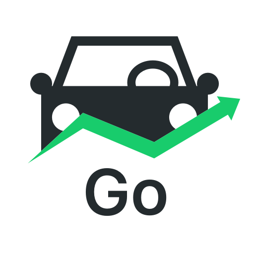 Fleetio Go - Mobile Fleet Management App for iOS and Android