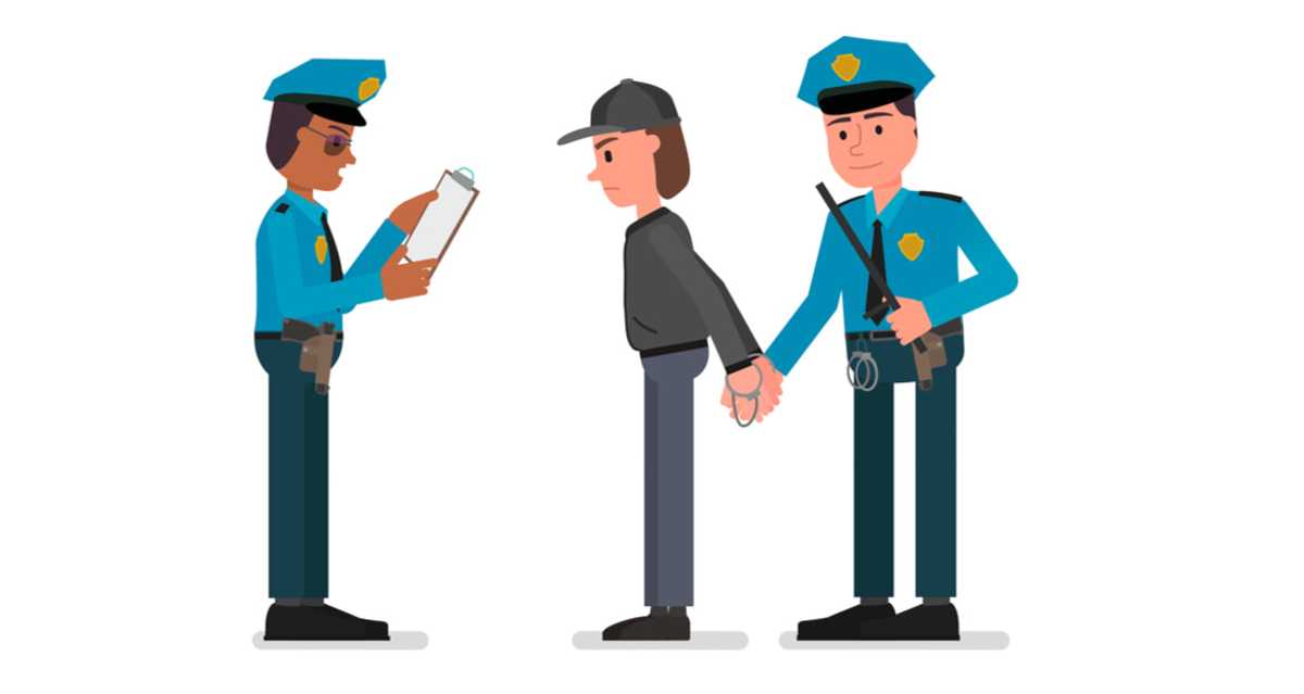 Do I Have a Right to a Lawyer in a Misdemeanor Criminal Case | Law ...