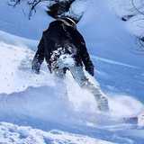 Piligrimas: Egzotinės kelionės, poilsis, nuotykiai! | Piligrimas