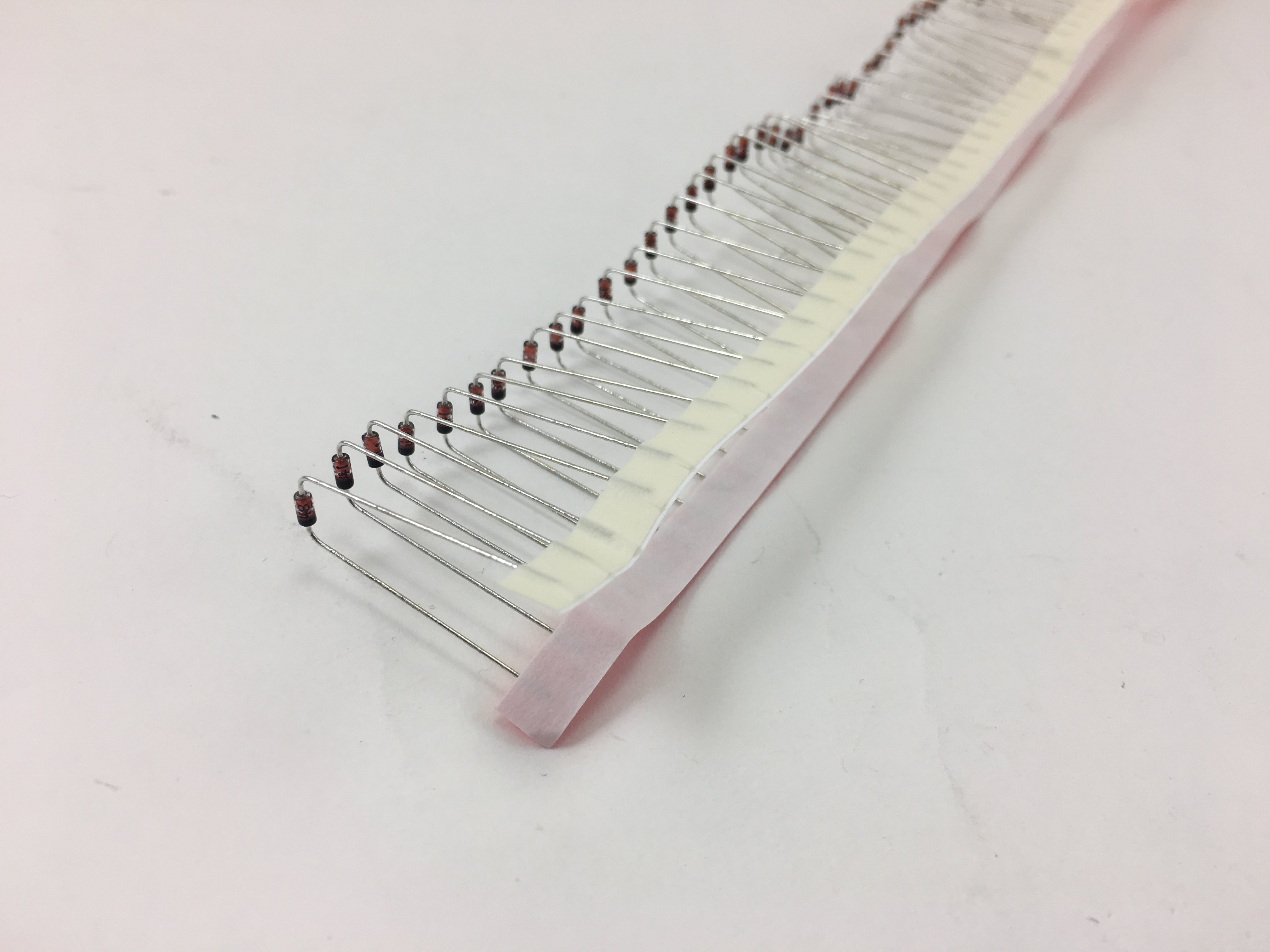 Iris Rev. 2 | Keebio Documentation