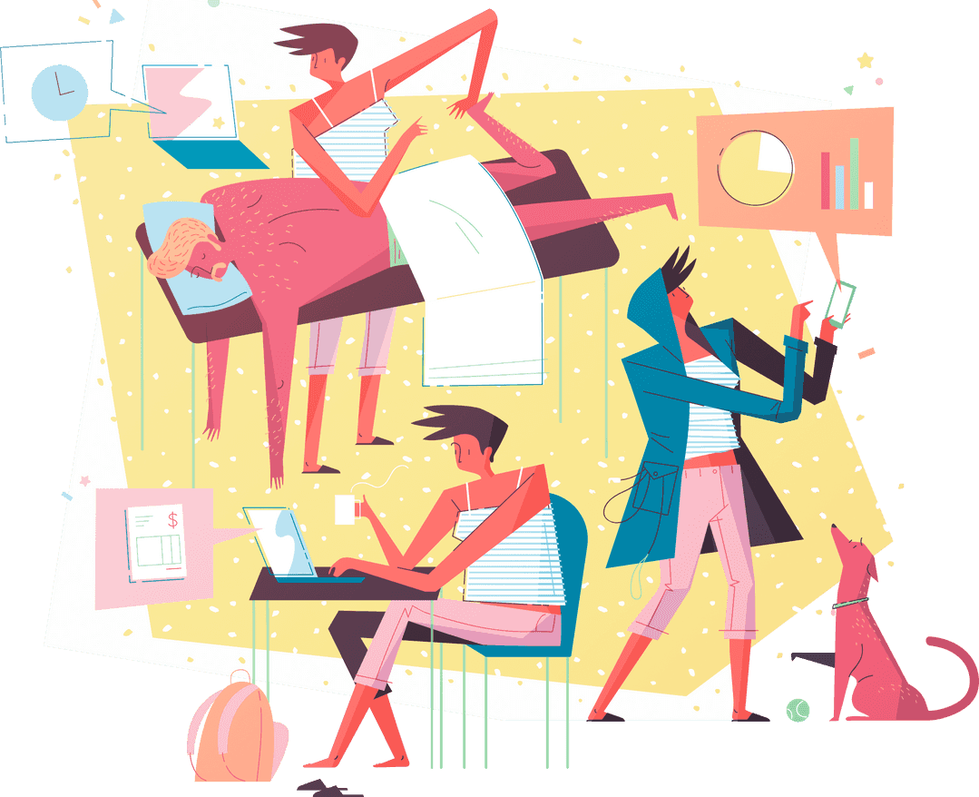 Allied Health Practice Management Software - Cliniko