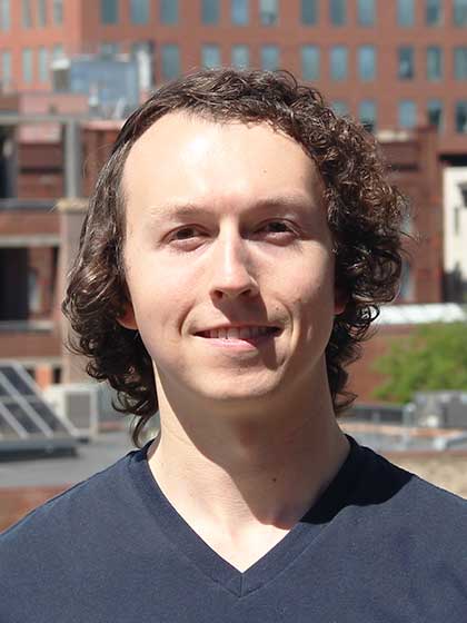 About Us | Campspot Campground Reservation Software