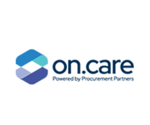 Megadata | Not more data, smarter data