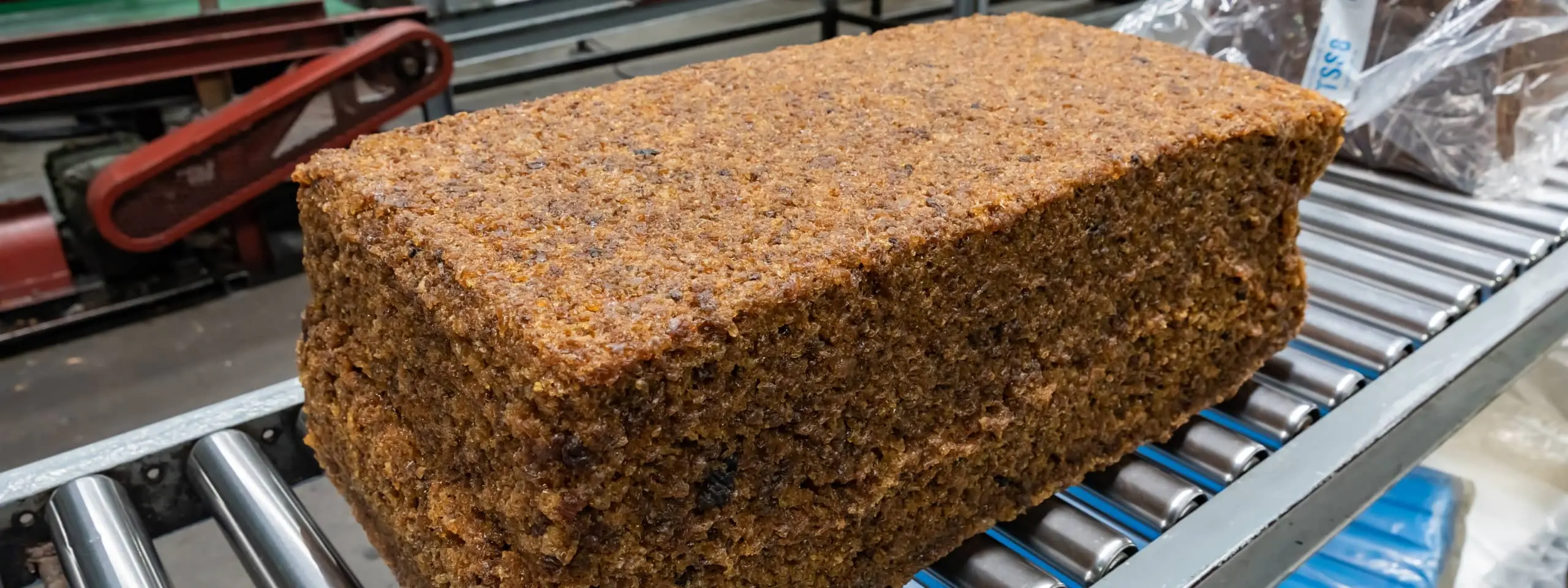 Solid Rubber | Oriental Rubber Products