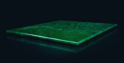 Vancouver Jade | Slabs & Surfaces